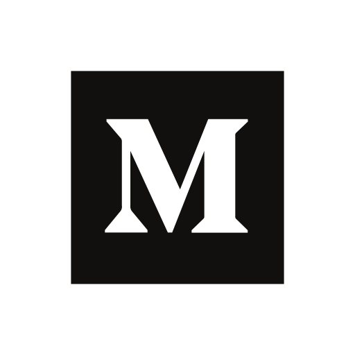 Bintang Maratur Rangkai panjang abu2 ( Black Background) – DiTenun Web